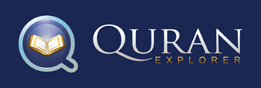 Quran Explorer